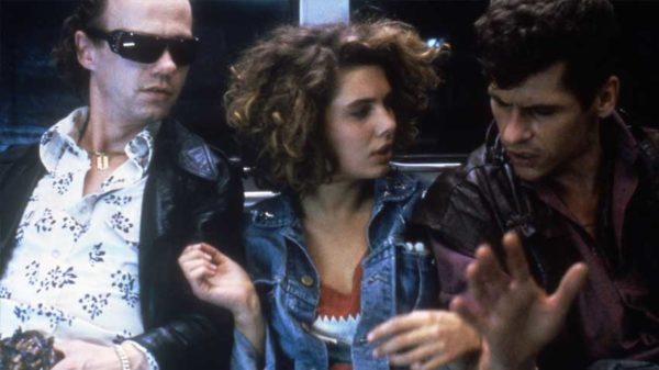 „LINIE 1“ feiert große BERLIN-Premiere in Anwesenheit des Filmteams